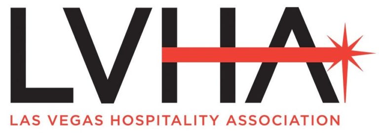 ConvExx - Exhibition & Event Organizers