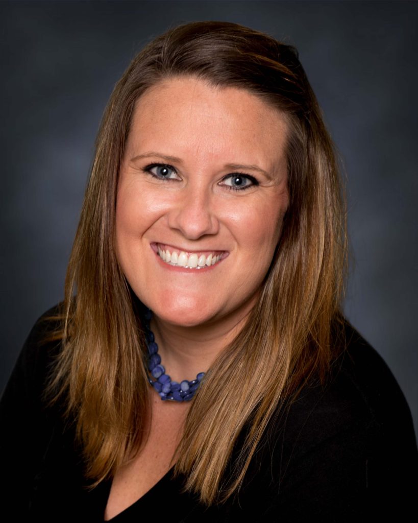 Success Stories - ConvExx