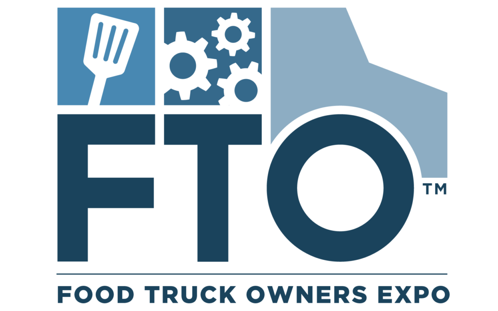 ConvExx - Exhibition & Event Organizers