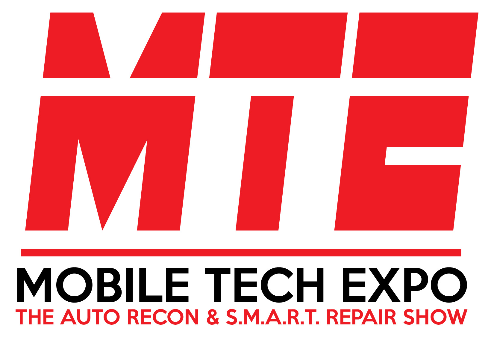 ConvExx - Exhibition & Event Organizers