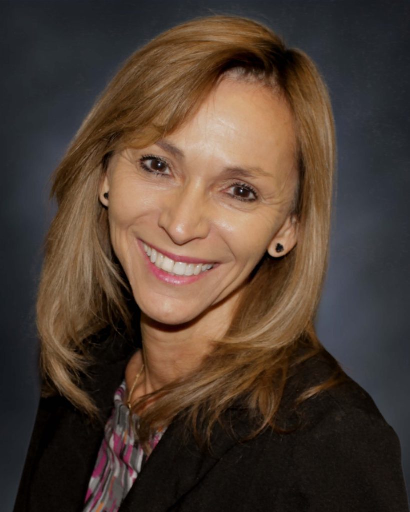 Success Stories - ConvExx