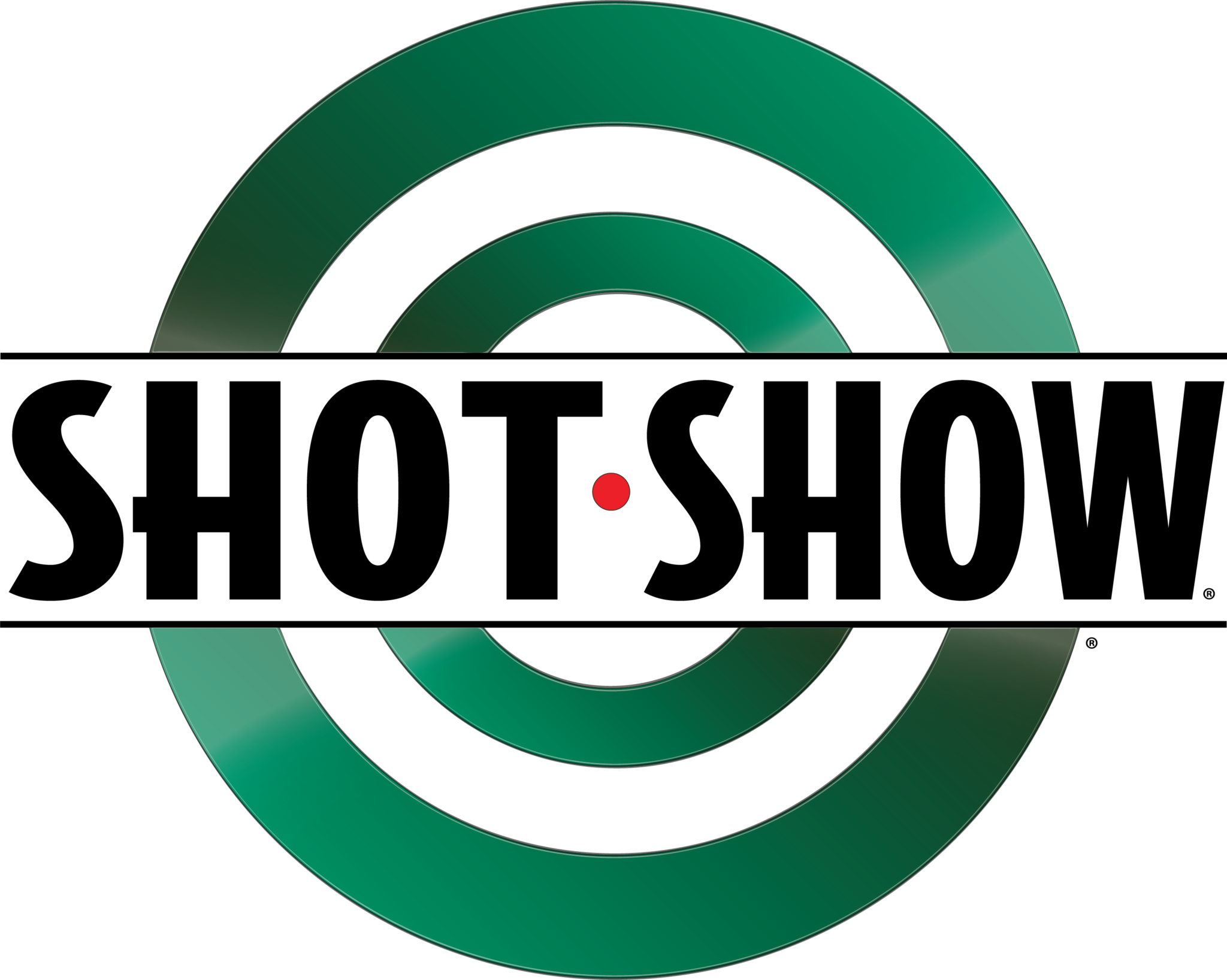 ConvExx - Exhibition & Event Organizers