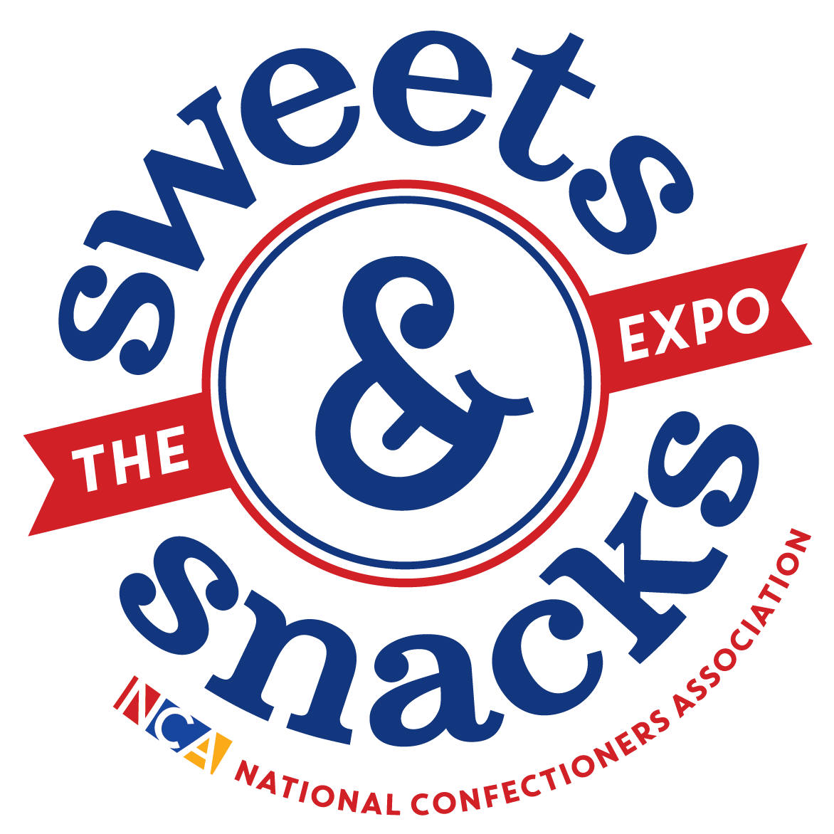 ConvExx - Exhibition & Event Organizers